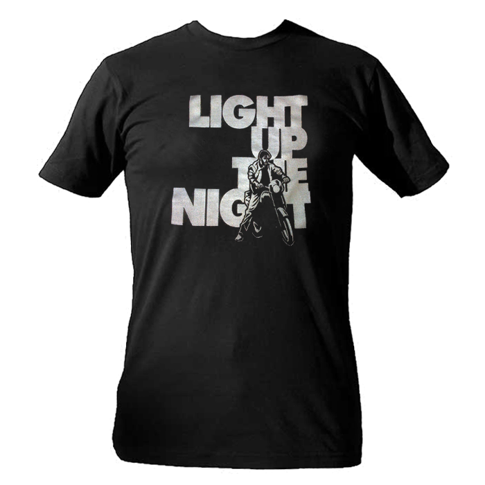 PROTOMEN » 2010 » December