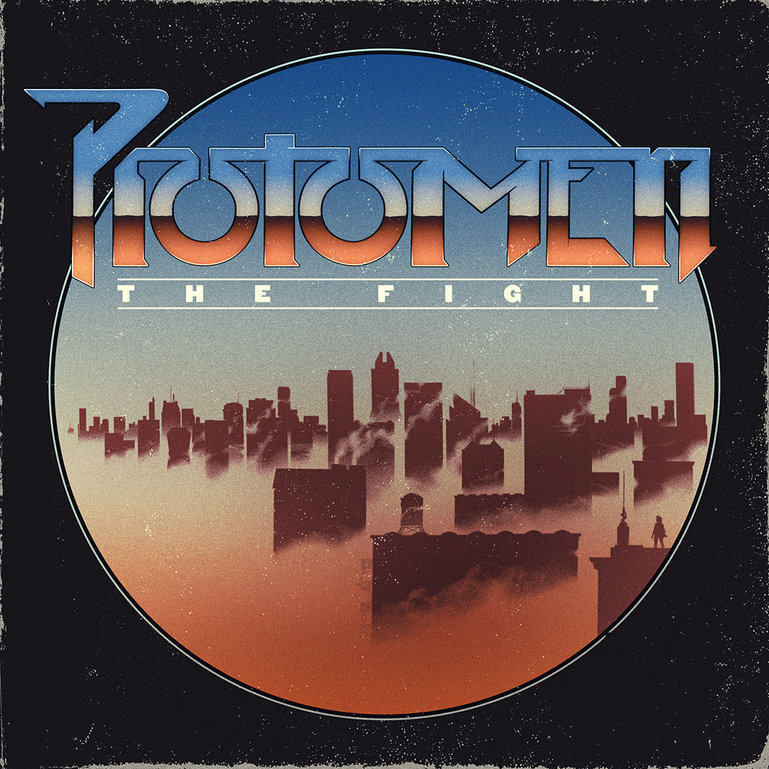 PROTOMEN
